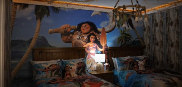 José Aldo compra nova casa em Orlando; veja fotos | LANCE!