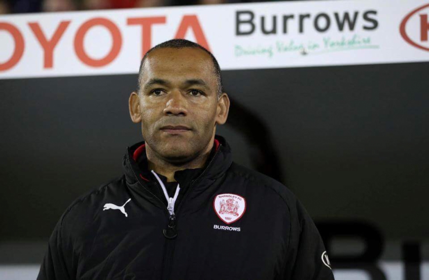 Ex-auxiliar de Mourinho, José Morais vive grande fase com o Jeonbuk ...