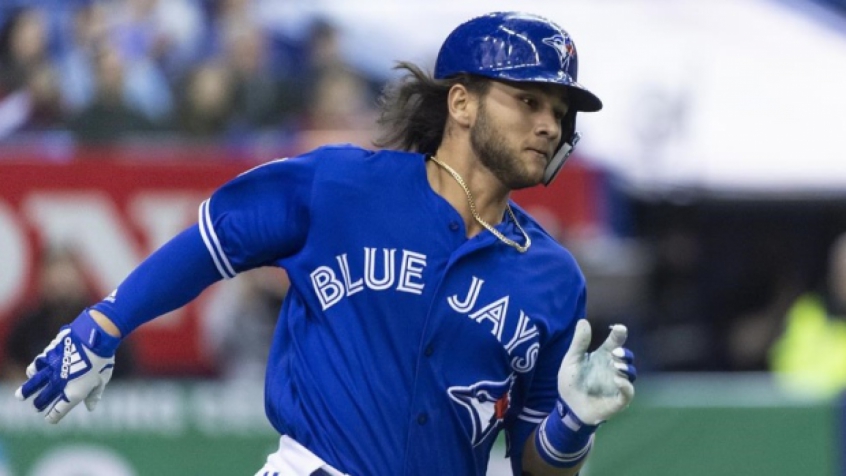 Beisebol: Brasil ganha mais um representante na MLB, dos EUA | LANCE!