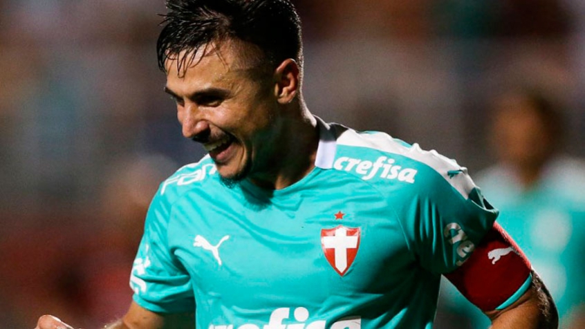 Autor de três gols, Willian fala em noite especial e divide méritos com ...