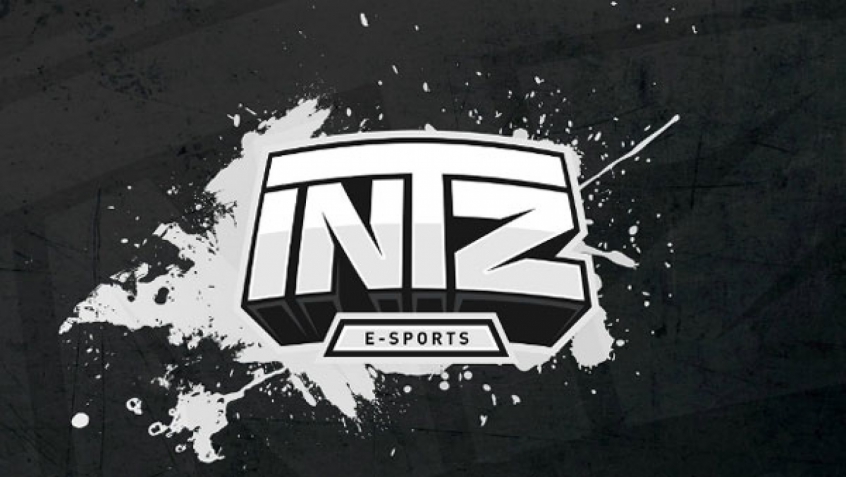 CS:GO: Nova equipe da INTZ para a temporada 2020 é apresentada | LANCE!