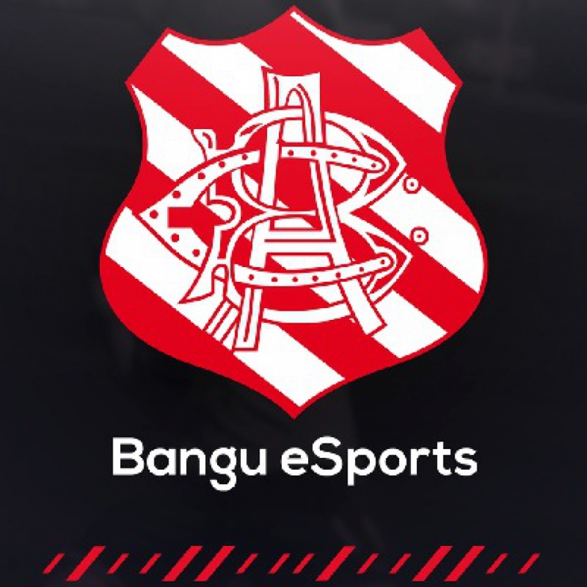 Dos campos aos games: Bangu investe nos e-Sports, visa modernizar marca ...