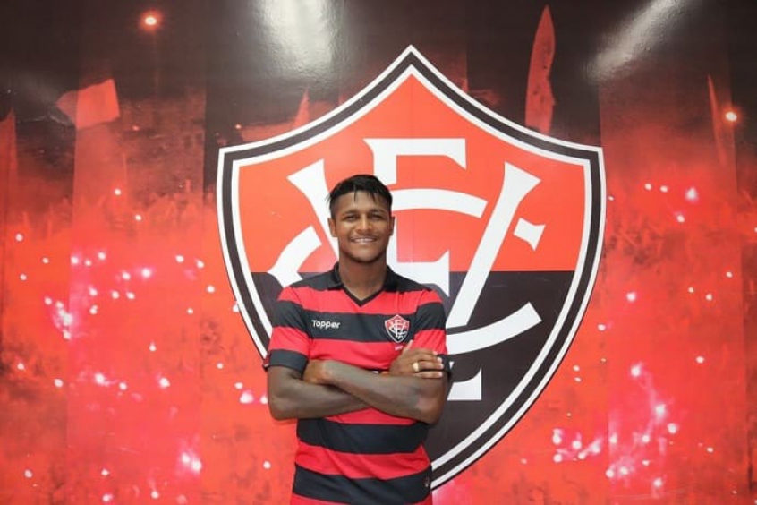 Rodrigo Andrade tenta manter a forma e 'controlar' apetite com a ...