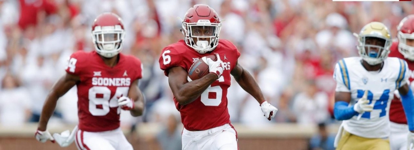 Olho no Draft: Quatro prospectos para ficar atento na Championship ...