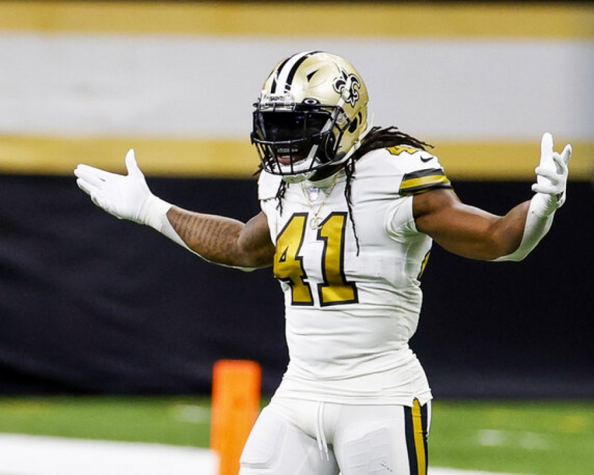 Confira os destaques da semana 16 da NFL | LANCE!