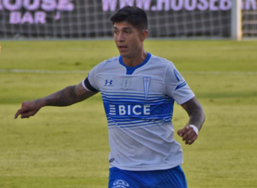 Palmeiras deseja ter Huerta por empréstimo, mas vê negócio difícil | LANCE!