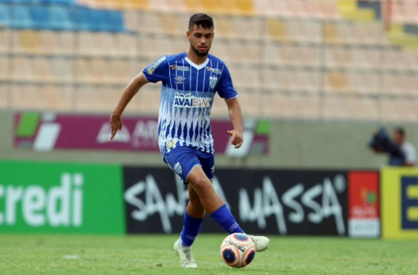 Jefferson Fernandes cita 'história e tradição' ao analisar proposta do ...