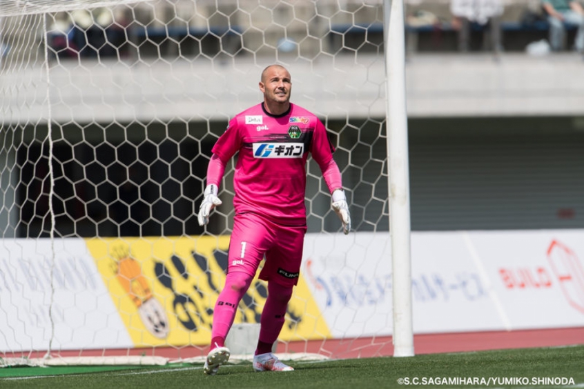De volta ao Brasil, Agenor valoriza oportunidade fora do país e projeta ...