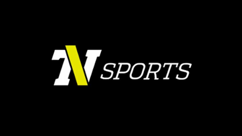 NSports anuncia parceria inédita com conteúdo esportivo gratuito | LANCE!