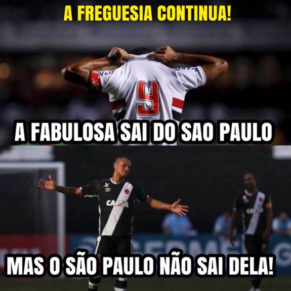 São JÔnuário! Corintianos rebatizam estádio e tiram onda com Luis ...