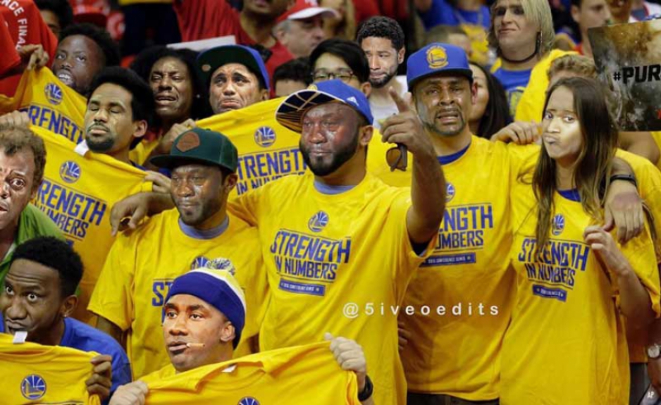 Veja os memes do título inédito do Toronto Raptors na NBA | LANCE!