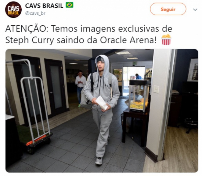 Veja os memes do título inédito do Toronto Raptors na NBA | LANCE!