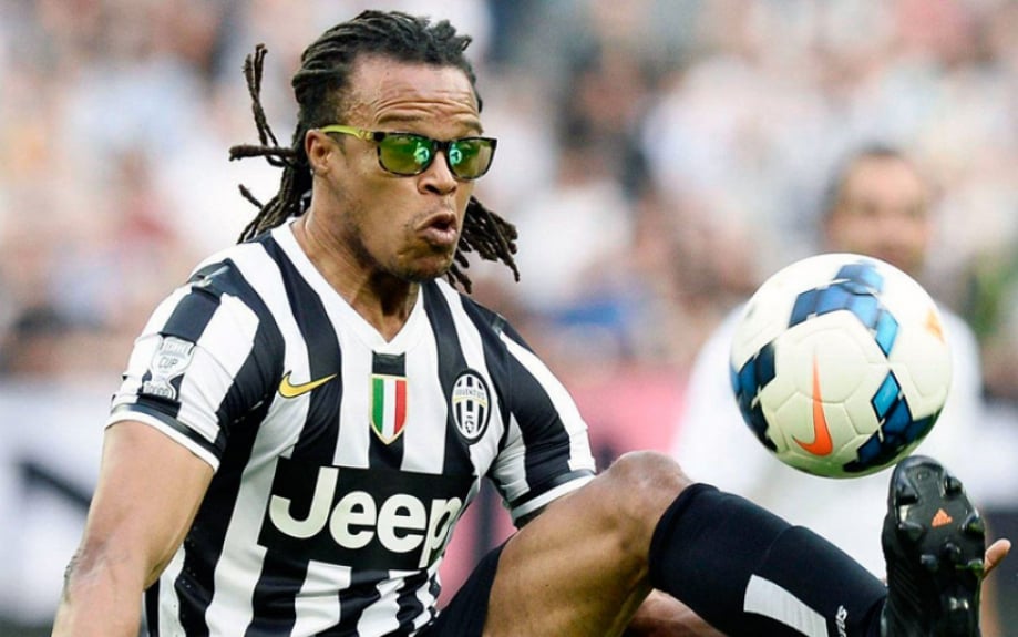 Relembre penteados e cortes ousados de jogadores de futebol | LANCE!