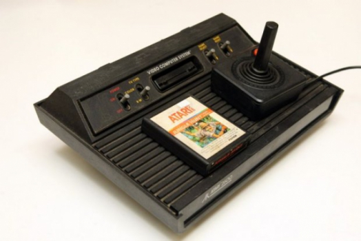 De Pokémon Go ao Atari: as modas da tecnologia em anos olímpicos | LANCE!