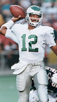 Relembre grandes quarterbacks que não foram campeões como Romo | LANCE!