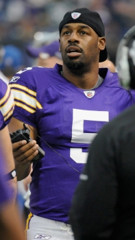 Relembre grandes quarterbacks que não foram campeões como Romo | LANCE!