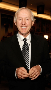 Relembre grandes quarterbacks que não foram campeões como Romo | LANCE!