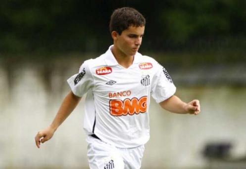 Aos 21 anos, Jean Chera recomeça na 4ª divisão: 'Vejo o futebol com ...