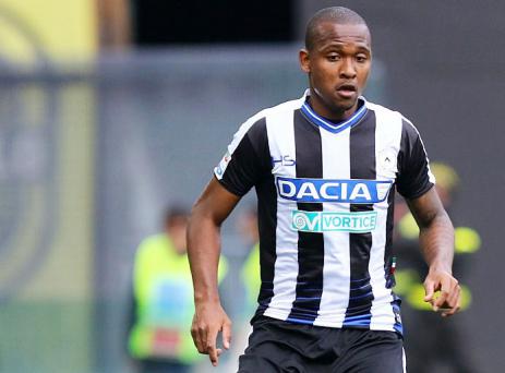 Samir: veja os números e como tem jogado a novidade da Seleção | LANCE!