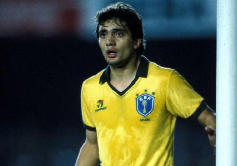 Branco Jogador - Covid-19. Branco transferido para os cuidados ...