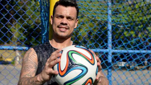 Nova fase! Bernardo projeta retorno ao Brasil: 'Amadureci e quero ...