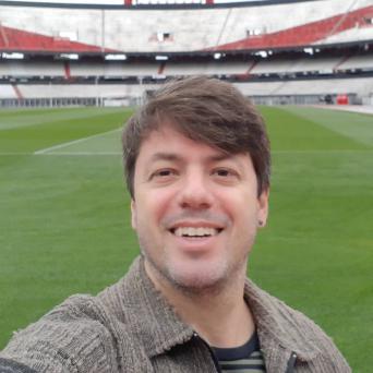 Felipe Rolim: O que fez do Coritiba o melhor ataque das quatro ...