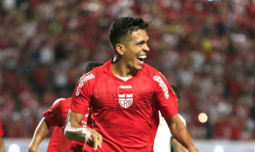 Seu time procura um lateral? Olheiro LANCE! mostra boas opções – LANCE!