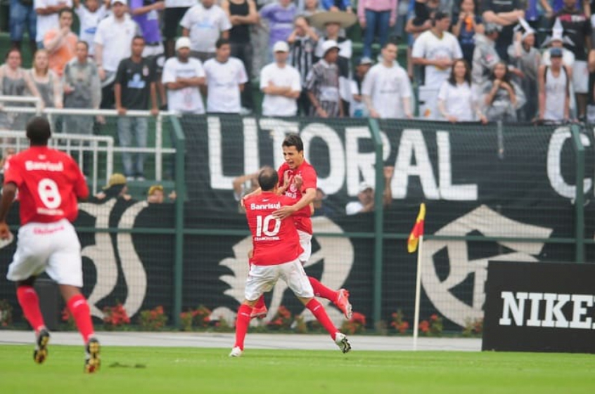 Novidade no topo: Saiba as contratações mais caras do futebol ...