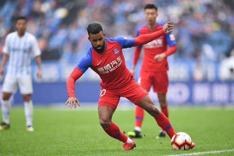 Situação na China: Veja como estão os contratos dos brasileiros no país ...