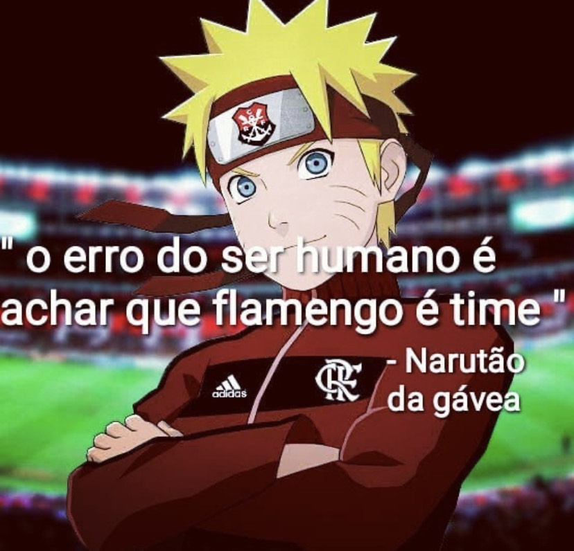 Virou rotina! Torcedores do Flamengo criam memes após título da Recopa ...