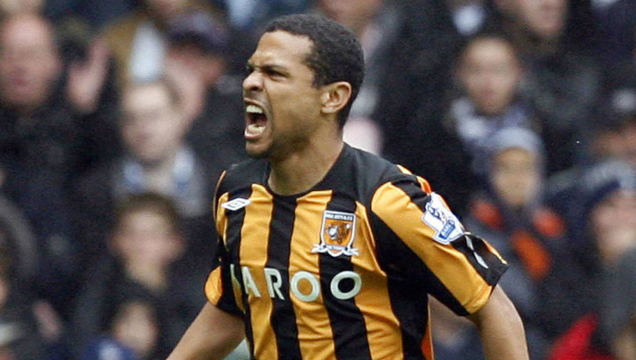 Richarlison e Willian subindo! Veja os brasileiros com mais gols na ...