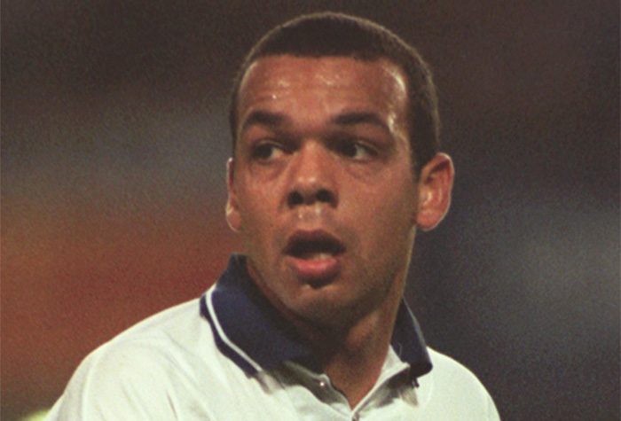 Kazu bateu recorde: veja como estão hoje os jogadores da geração 1967 ...