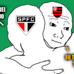Tem torcedor nervoso? Veja os memes do sorteio das oitavas da Copa do ...