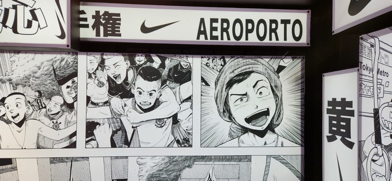 Em lançamento de camisa, Corinthians promove ação dedicada ao Mundial ...