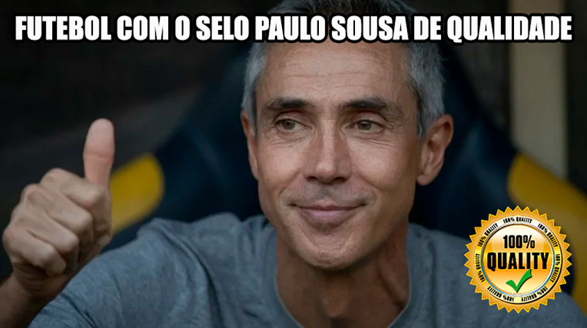 Polônia e Lewandowski viram meme após derrota para Argentina – LANCE!