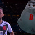 Humor na Copa: veja os memes do 1º dia do Mundial do Qatar – LANCE!