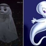 Fuleco, BTS, Gasparzinho e mais: os memes da Cerimônia de Abertura da ...