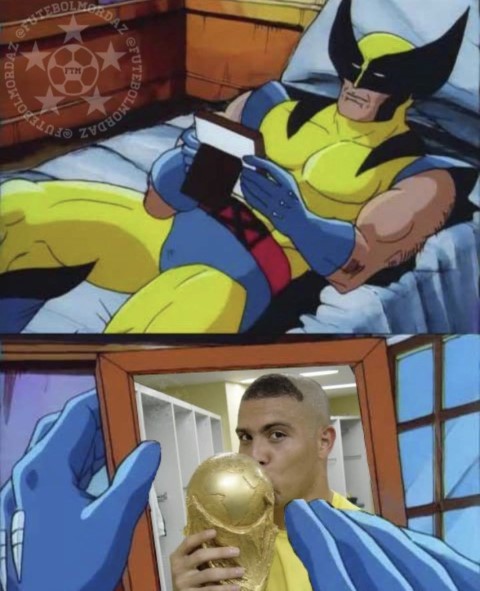 Retrato de Bolsonaro não é encontrado no Palácio do Planalto : r/brasil