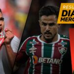 Willian Bigode oferecido a gigante paulista, Falcão Garcia pode deixar ...