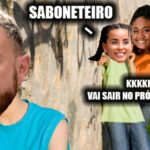 Após tretas no “Jogo da Discórdia” do BBB, Fred vira alvo de memes nas ...