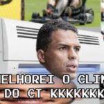 Derrota do Corinthians para o Remo rende memes até com ex-treinador do ...