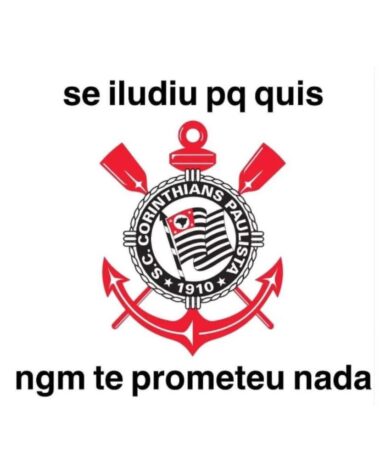 Rivais não perdoam eliminação do Corinthians no Paulistão; veja os ...