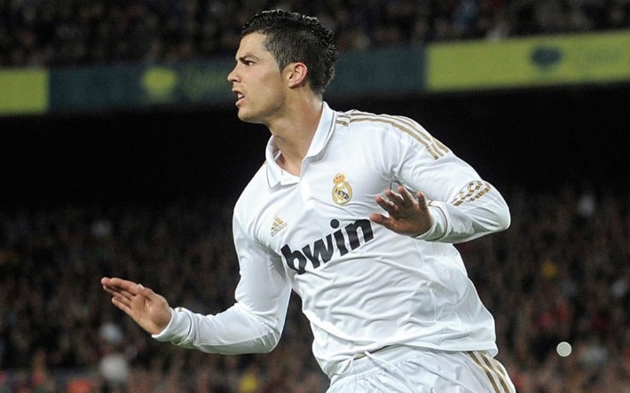 15 anos de uma apresentação histórica: relembre 10 momentos marcantes ...