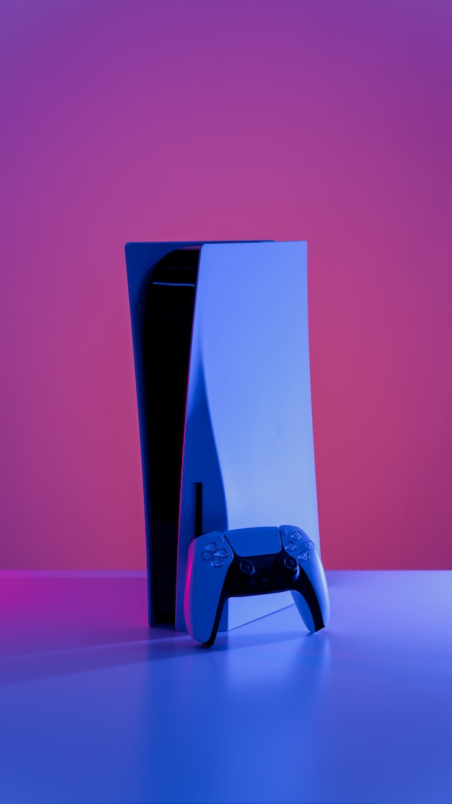 🥇 Melhores Consoles 2024 - Comparativos, Reviews & mais