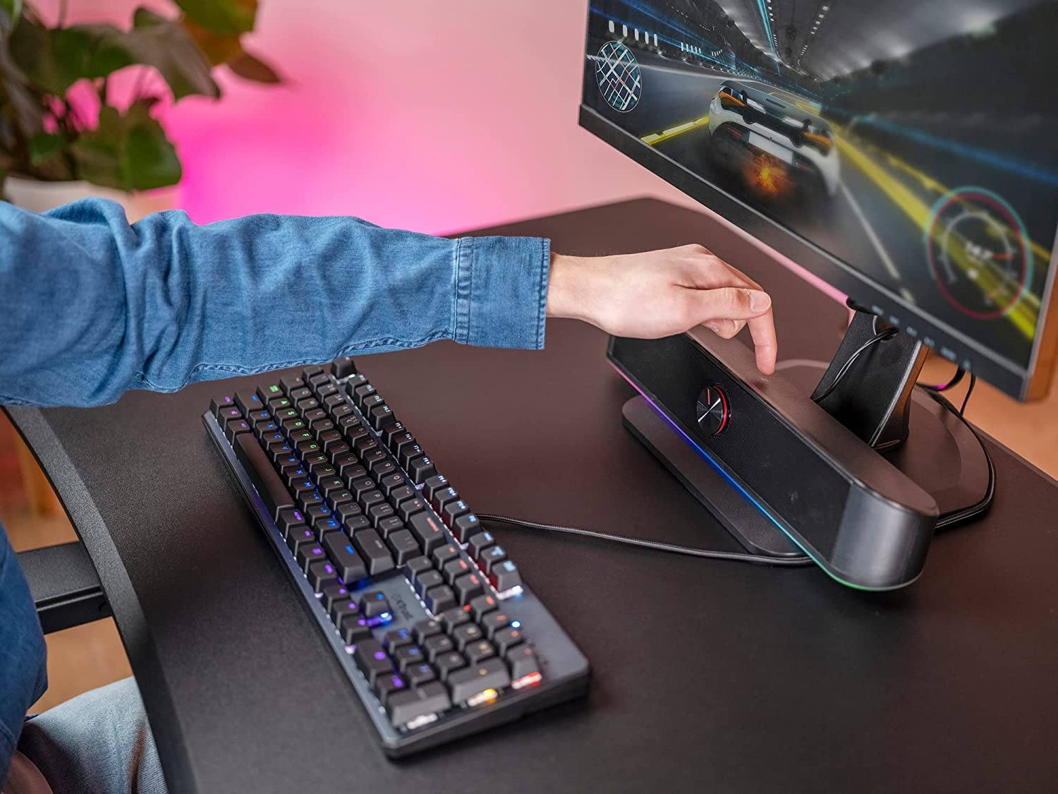 🥇 Melhores Soundbars 2024 - Comparativos, Reviews & mais