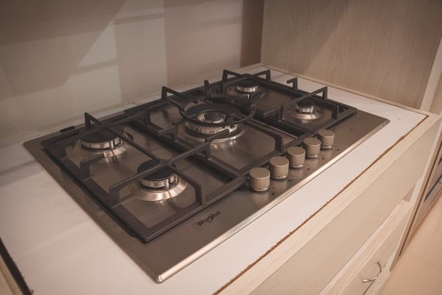 🥇 Melhores Fogões Cooktop 2025 - Comparativos, Reviews & mais