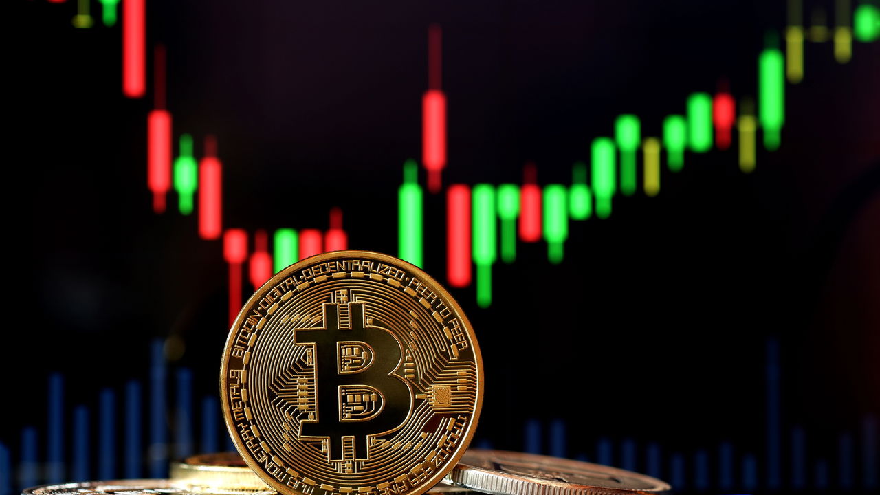 Clubes apostam em NFTs para criar experiências exclusivas - Lance - Outros lances