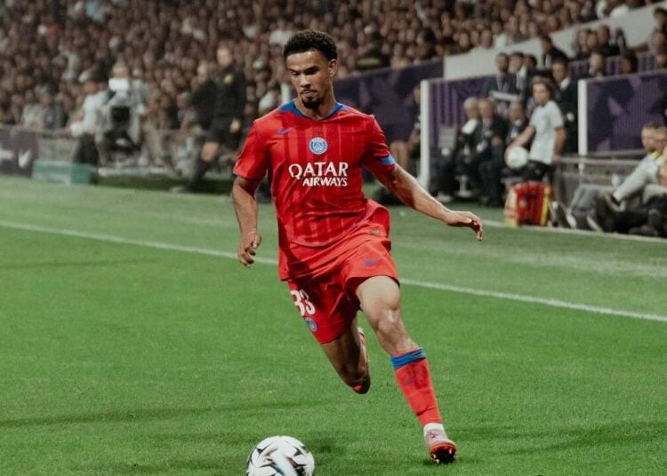 Bruna Rotta, namorada de Rodrygo é a musa fitness brasileira que ...